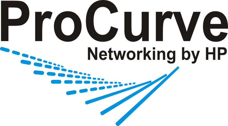 HP ProCurve CLI Reference HP ProCurve CLI Reference